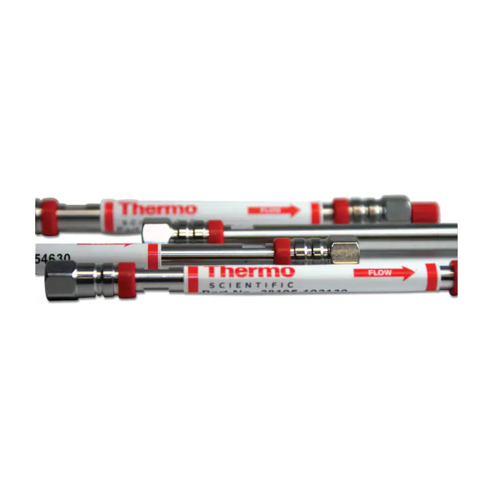 Thermo Scientific Hypersil BDS C18 HPLC Columns Thermo Scientific Hypersil BDS C18 HPLC Columns